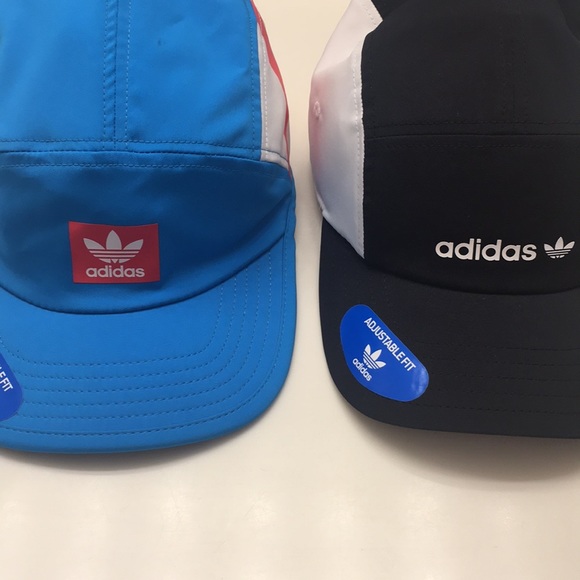 adidas | Accessories | New Adidas Cap Set | Poshmark